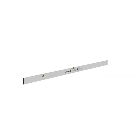 Indicator Vertical Orizontal Pro 250cm Argintiu Emag Ro