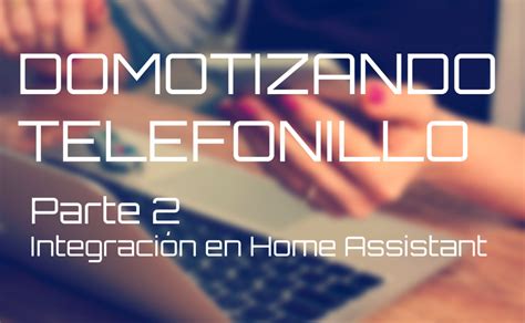 Básicos Esp32 Uso De Un Pulsador Con Arduino Esp8266 O Esp32 Resistencias Pull Down Pull Up