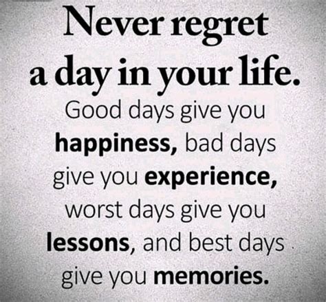 Alex Nyiawung On Linkedin Liveandlearn