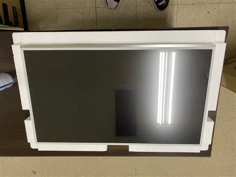 부천 Pc방 폐업 중고 모니터 매입입니다 중고컴퓨터매입ㅣ중고컴퓨터매매ㅣ컴퓨터매입ㅣ모니터매입ㅣ노트북매입