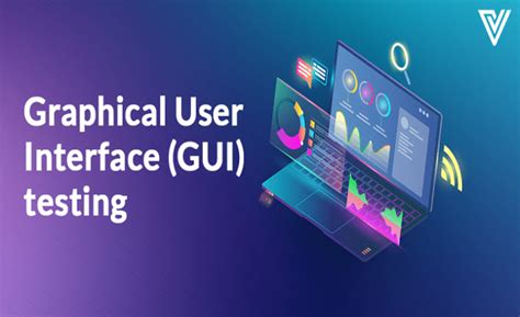 What Is GUI Full Form