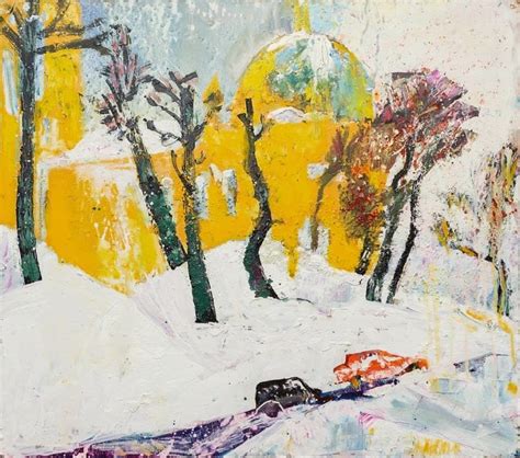 Липецкий Липецкий областной краеведческий музей