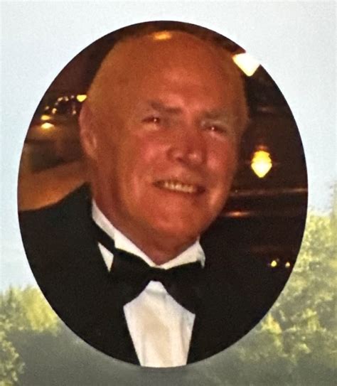 Donations David Kings Tribute