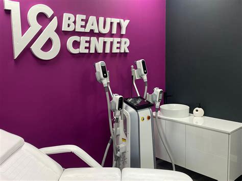 Locatie Oradea 18 Beauty Center
