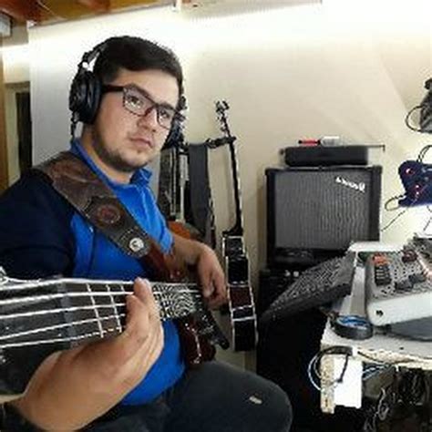 Macandmat Produccion Youtube