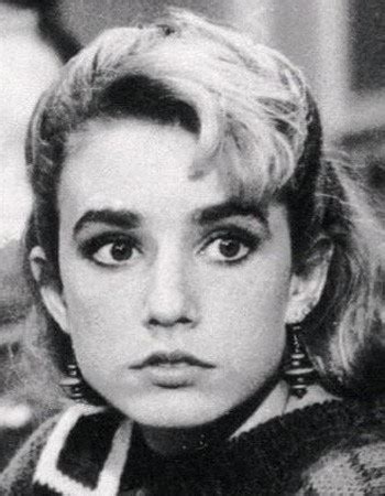 Dana Plato Biography And Movies
