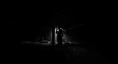 Binary Search In Javascript A Practical Example By Brandon Morelli Codeburst