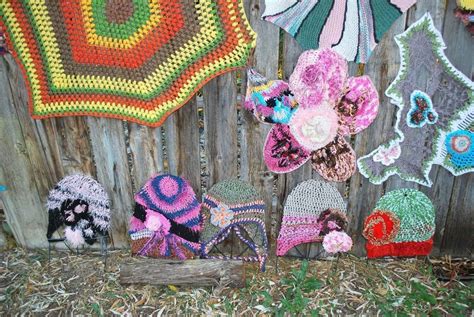 How To Read Crochet Patterns 4 Essential Things To Know