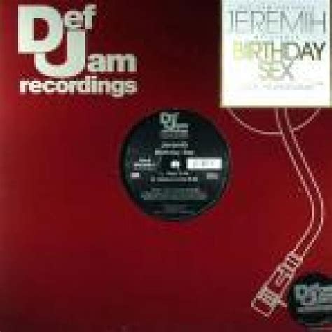 Birthday Sex Album Porn Hub Sex