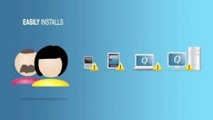 Tricks To Block Inappropriate Content On Your Smart TV IK