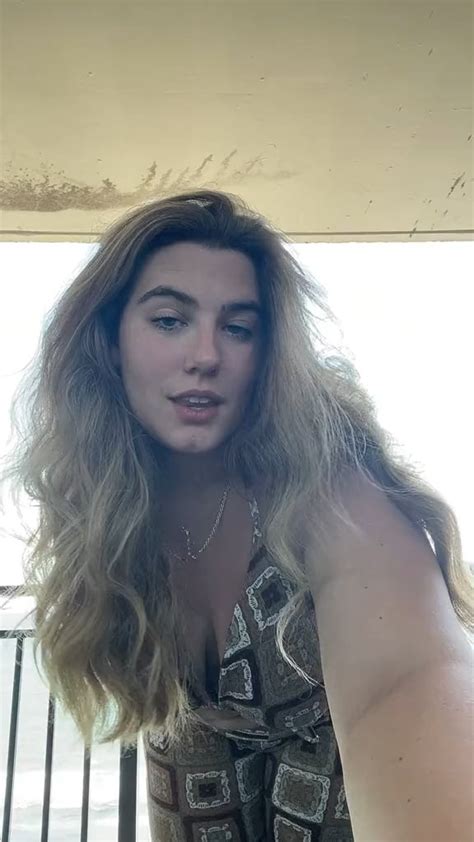 Gummy Pawg Rgirlsinflarepants Gummy Pawg Rgirlsinflarepants