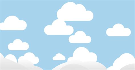 【初心者必見】dynamodbの設定手順と活用法！概要と具体的な使い方を解説 亀のコツコツクラウドインフラ