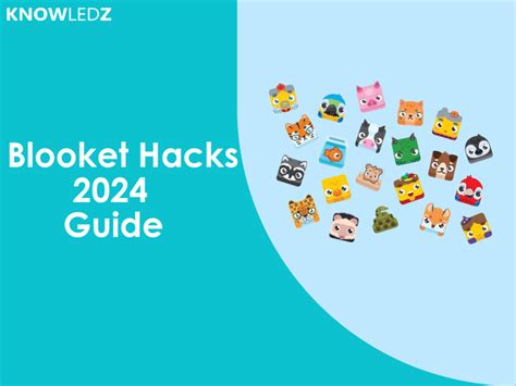 Blooket Hacks For Coins Tips And Tricks For Use And Download