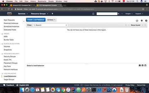 Building Highly Available Scalable And Reliable Ecs Clusters — Part 2