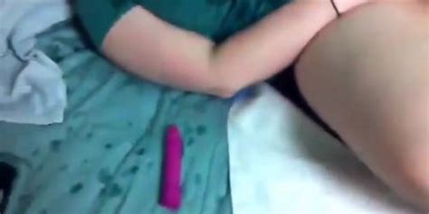 Well Rounded Girl Squirting All Over Herself In Hd Seen This