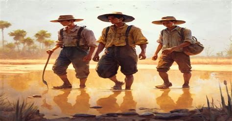 Metal Detecting Tips And Tricks Tvmdc