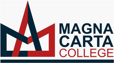 Academy Of E Learning