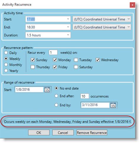 Activity Dialogs Infragistics Wpf™ Help