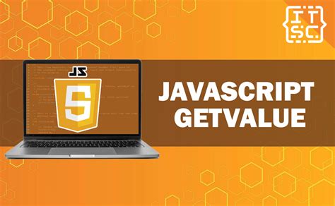 JavaScript GetValue Method A Comprehensive Tutorial