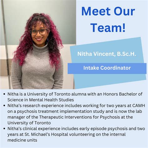 Its Wonderful To Be Apart Of Such A Welcoming Clinic Doing Amazing