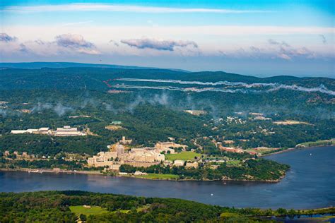 The Complete Guide To West Point We Are The Mighty