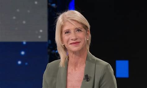 Morace Onana Migliore Espressione Portiere Moderno Lukaku