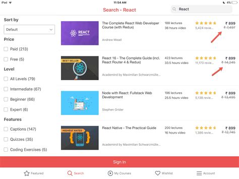 Read This Before You Buy Any Udemy Course