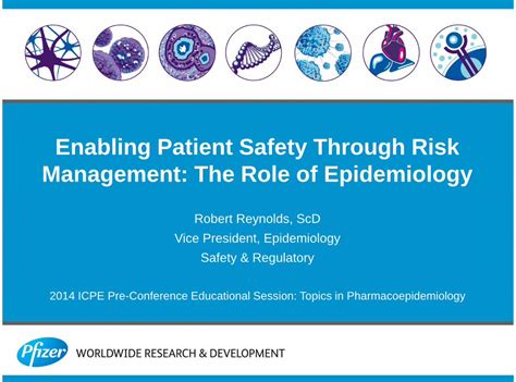 Pdf Enabling Patient Safety Through Risk Management The Role Dokumen Tips