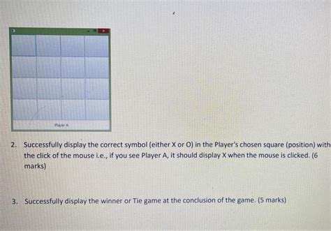 I Want To Solve This Question In Javafx As Soon As