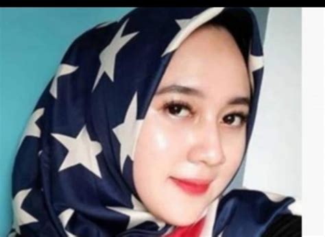 Janda Tkw Luar Negeri Mencari Jodoh