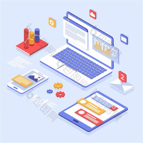 开发和编码跨平台开发自适应布局互联网页面图片 包图网企业站 开发和编码跨平台开发自适应布局互联网页面图片 包图网企业站