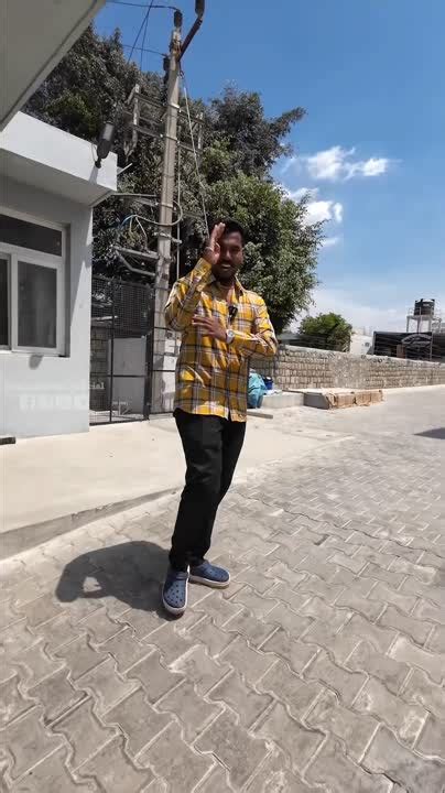 [video] sathishkumar p on linkedin 🚗 exciting news our vst kia car showroom is now open at