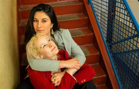 Shingi Rice On Linkedin Lesbianvisibilityweek Documentaryphotography Documentaryphotographer