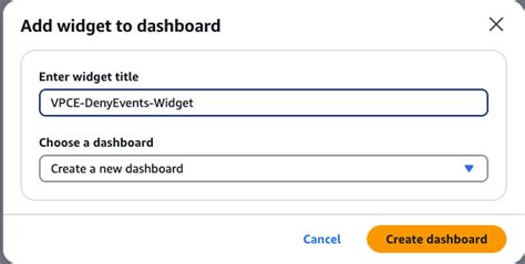 Announcing Aws Cloudtrail Network Activity Events For Vpc Endpoints