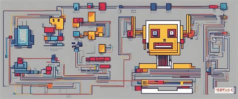 Practical Guidance For Evaluating Large Language Model Llm Products By Haifeng Zhao Sep