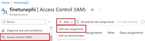 Fine Tune And Integrate Custom Phi 3 Models With Prompt Flow In Azure