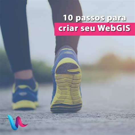 Gis Webgis Geoprocessamento Tech Mvp Development Project Webgistech