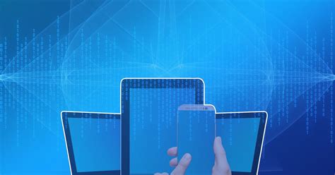 Is React Native Still The Right Choice In 2021 Hashnode