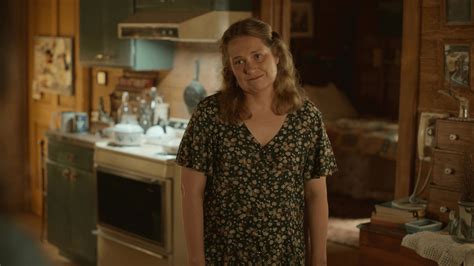 Watch Tiny Beautiful Things S1 Episode 4 On Disney South Africa English Series