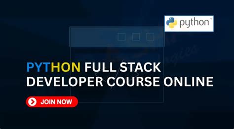 Python Full Stack Developer Course Online Learn Web Development From Scratch Web Asha