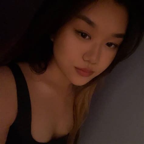 непопулярное мнение когда тебе совсем фигово хочется все бросить лежать тюленем и страдать