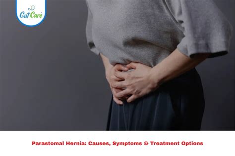 Laparoscopic Hernia Surgery Procedure Benefits And Recovery