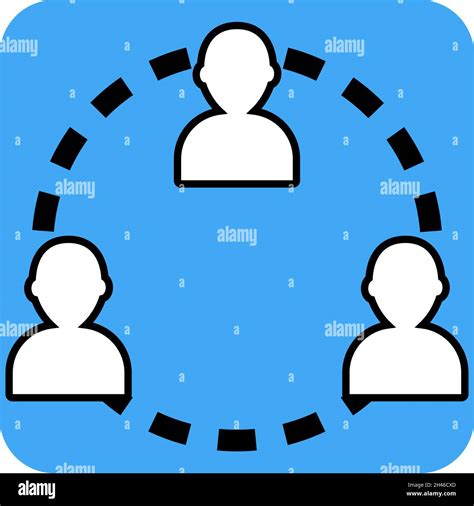 Analytics Technology Background Stock Vector Images Alamy