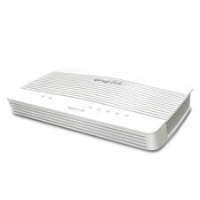 DrayTek Vigor Broadband Gigabit WAN Router DV Mwave