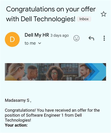 Madasamy S On Linkedin Hello Connections👋 Getting A Placement Has Been Something That Is… 16