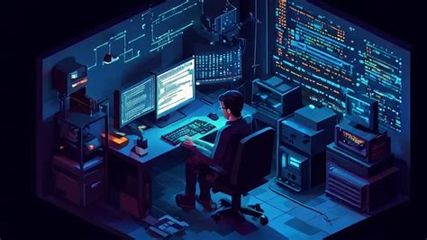 Excel 如何通过sql语言调用数据库 Pingcode智库 Excel 如何通过sql语言调用数据库 Pingcode智库