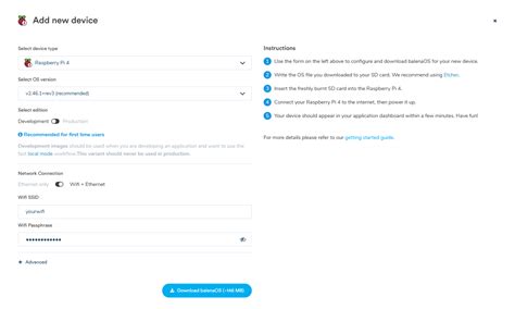WiFi Enable USB Printers With Raspberry Pi For Sharing On Your Network