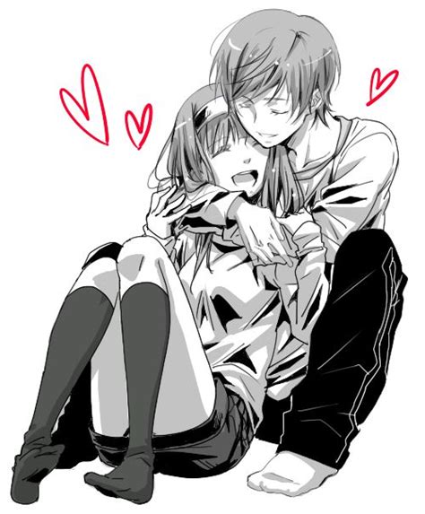 Code breaker Rei Sakura by くるる on pixiv