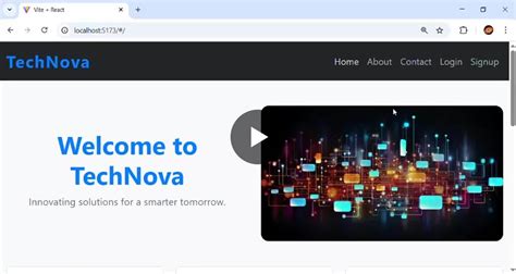40daysofcode Mern Webdevelopment 100daysofcode Javascript Reactjs Vaibhav Dubey