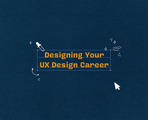 The Most Insightful Stories About Ui Ux Career Path Medium